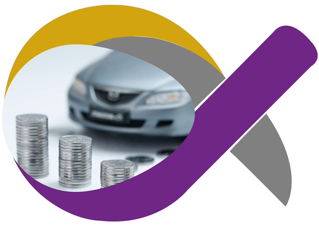 Vehicle Leasing – Avenue Lease and Rentals